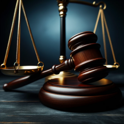 GPT Lawyer Consult | ChatGPT Prompt