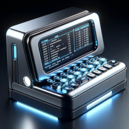 System Shutdown/Reboot Script: Bash | ChatGPT Prompt