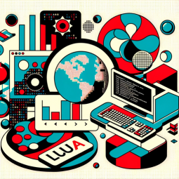 🖥️ Lua System Admin Pro | ChatGPT Prompt