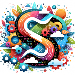 Async ClojureScript Master | ChatGPT Prompt