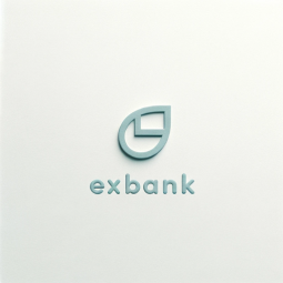 ExBank | ChatGPT Prompt
