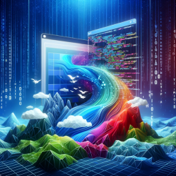 Web Code Converter | ChatGPT Prompt