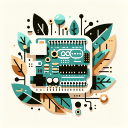 Arduino Helper Versão Português | ChatGPT Prompt