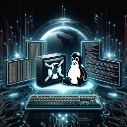 Unix and Linux Guru | ChatGPT Prompt