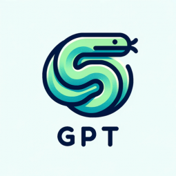GPT Python | ChatGPT Prompt