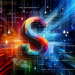 💻 Boost Your Haskell Performance | ChatGPT Prompt