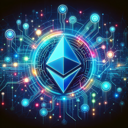 EthGPT | ChatGPT Prompt