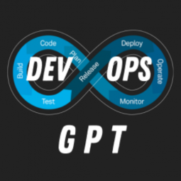 DevOps GPT | ChatGPT Prompt
