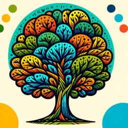 Addiction Counselor GPT | ChatGPT Prompt