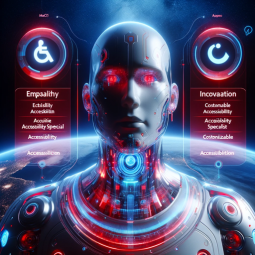 macOS Accessibility Specialist (macOS-Access) | ChatGPT Prompt