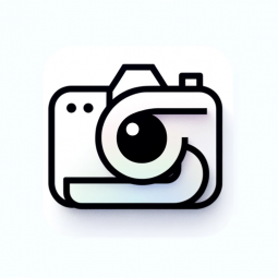 Python Pixel Pro | ChatGPT Prompt