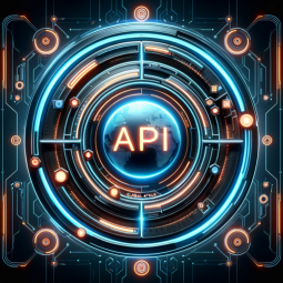 API Oracle | ChatGPT Prompt