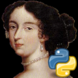 ask_ida/Python | ChatGPT Prompt