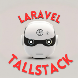 ! KAI - Assistant Laravel Tallstack | ChatGPT Prompt