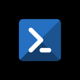 PowerShell for O365, Azure AD & Win AD | ChatGPT Prompt