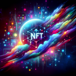 NFT Creator Pro | ChatGPT Prompt