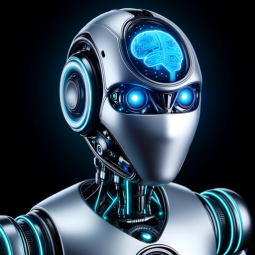 PyBot Builder and Python Coder | ChatGPT Prompt