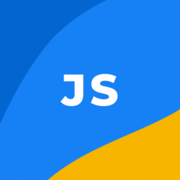 JavaScript Interview Assistant | ChatGPT Prompt