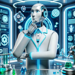 🤯 Eureka Bot lv3.6 | ChatGPT Prompt