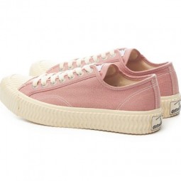 OMO GPT V2.5 | ChatGPT Prompt