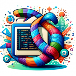 🚀 Lisp Condition System Explorer | ChatGPT Prompt