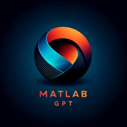 MATLAB Master | ChatGPT Prompt