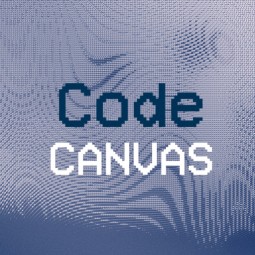 Code Canvas | ChatGPT Prompt